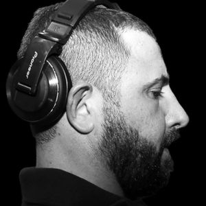 Dj Andy-J live aprile 2015 by Dj Andy-J | Mixcloud