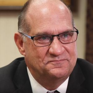 KU First Gen Initiative, Dr. Kenneth Hawkinson Full Interview by KU ...