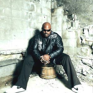 DJ Silverfox (Amsterdam Calling Me Technomatice 2020) House is House by ...