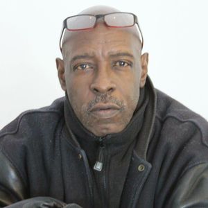 Cholly Rock Talks Black Spades Gang History The Burning Bronx 70s ...