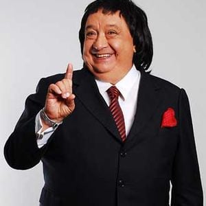 Abordo de este Vuelo el Pirrurris, Juan Camaney, el Raton Crispin, Juan ...