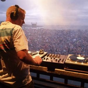 Fatboy Slim Essential Mix 1999 by Einstein1 | Mixcloud