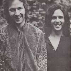 RETROPOPIC 225 - BOBBY WHITLOCK: JOINING STAX, DELANEY & BONNIE, ERIC ...