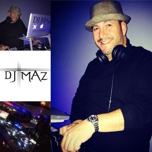 Flashback 80s Mix with Dj Maz by Dj Maz | Mixcloud