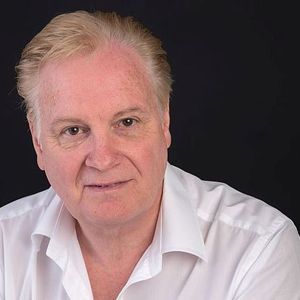 Andy Mac's Sunday Breakfast Show 15th September 2019 on Ridge Radio by ...