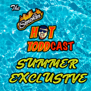 TSHT Summer Exclusive - Talkin' MST3K With Mother Crabbers Emily Marsh ...