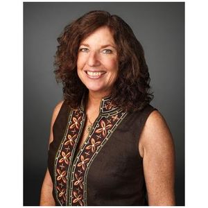 New Pathway To Healing: An Interview With Shawn M. Cohen by New Pathway ...