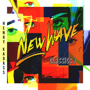 New Wave Classics I(Party mix) by Henry Kabasss favorites | Mixcloud