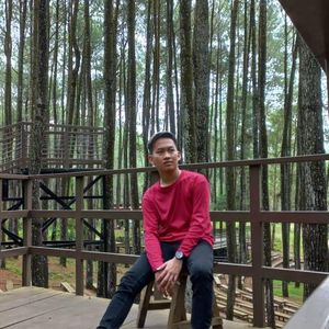 Special request - Myndy_25 by M A R C L | Mixcloud