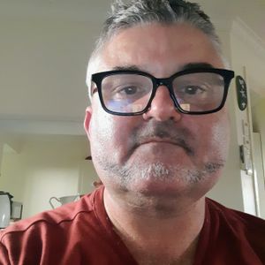 Loose your Mind and Come back to your Senses 2022-11 by David Langnel ...