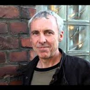 Interview with TV Smith about his new album "Land Of the Overdose" plus ...