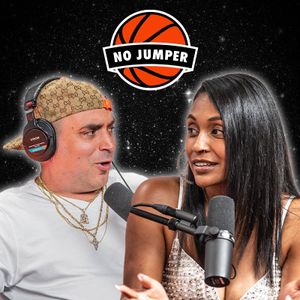 RX on Surviving The Streets of Compton & Becoming a Battle Rap Star by ...