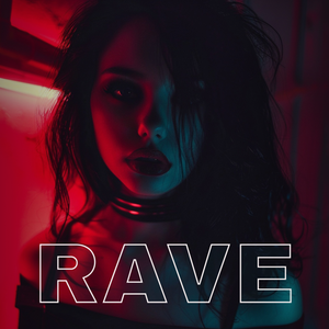 James Miller @ Hard Techno, Neo Rave Mix #004 2024-11-05