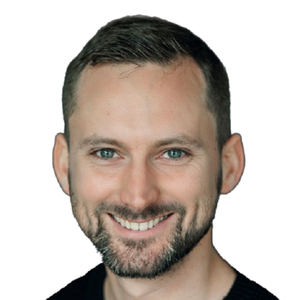 60 s on Sunday with Chris Coxon 31 JUL 2022 by Durham OnAir | Mixcloud