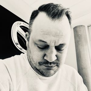 Alessandro Colombo 1902 / www.noisetoys.ch by Alessandro Colombo | Mixcloud