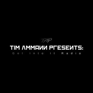 Reposters of Get Into It Radio Episode #6 by Tim Ammann | Mixcloud