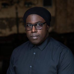 Fred P's Private Society Show - Refuge Worldwide by Refuge Worldwide ...