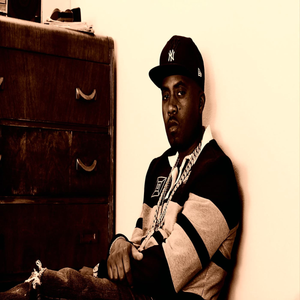 SPECIAL Queensbridge rap mix HIP HOP by Hood science entertainment ...