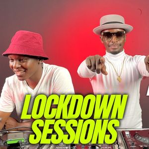 DJ Shinski - Live on Lockdown Session [Afrobeats, Mombatoon, Dancehall ...