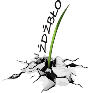 Zdzblo Trip Hop Mix by Karol Wiśniewski | Mixcloud