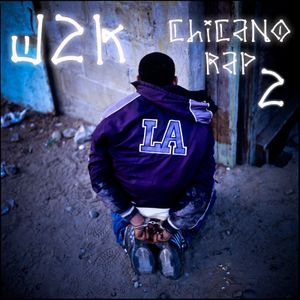 Chicano Rap Vol. 2 by j2k | Mixcloud
