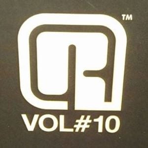 Paul Taylor, Retro Volume 10, CD 1 by dave-b | Mixcloud