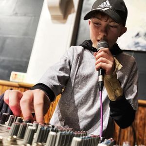 DJ Kaylum (Clwb Clink Mix 1) by DJ Kaylum listeners | Mixcloud