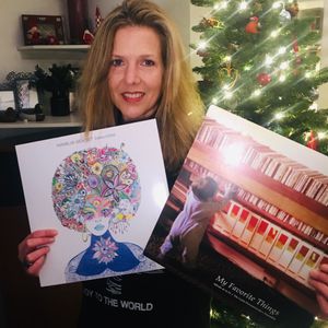 Colleen Cosmo Murphy // 18-12-20 by Worldwide FM | Mixcloud