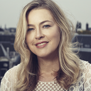 Simone Walraven - Simone's Songlines - Za 23 Maart 2019 by Max Hermans ...