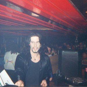 Dj Kevin Jee@ AfterClub Balmoral Sun 25-09-1994 by JACK THE TAPE RIPPER ...