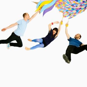 Marbert Rocel's "Das Schöne Meer-Mix" by Compost Records | Mixcloud