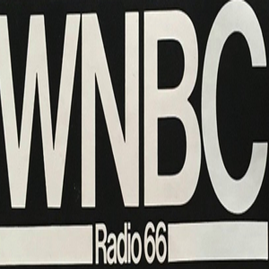 WNBC-AM 660 New York with Don Imus in the morning from August 11, 1980 ...