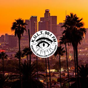 Kult FM Alternative Radio (2021 Version) | GTA V by AndreAlbright22 ...