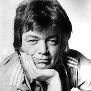 WCFL Larry Lujack 1975-10-31 by Retro Radio Joe | Mixcloud