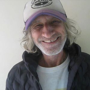 The Dave Beach Show on GlastonburyFMThursdays 6pm James Passey Bob ...