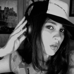 SESIÓN COMERCIAL DJ DESIRÉE SANTANA 2012 by Desirée Santana D-Ci ...