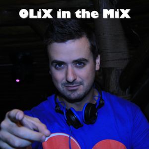 OLix in the Mix at Club Scala Piatra Neamt 13 oct 2012 by OLiX | Mixcloud