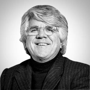 HPR 5 WITH ANDREW ALEXANDER by HPR INTERVIEW SERIES | Mixcloud