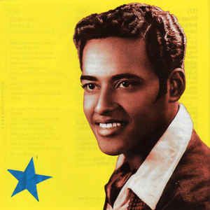 Muziqa Muziqa: Deep Ethiopian Soul & Groove Mix by Spud Roots | Mixcloud