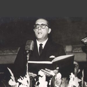 Discurso de Carlos Lacerda, 1960 by ArquivoNacionalBrasil | Mixcloud
