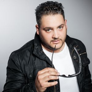 20 YEARS A DJ MIX 2 - LUWAYNE WONDER by LuWayne Wonder | Mixcloud