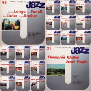 VinyLand TRV015 Sonny Lester & Armando Curcio by Toni Rese | Mixcloud