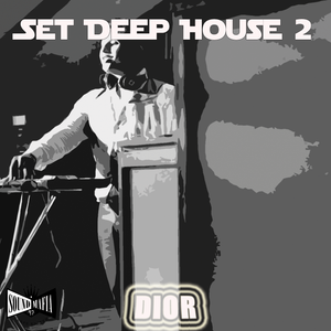 #115 Set Deep House 2 by SM97 | Mixcloud