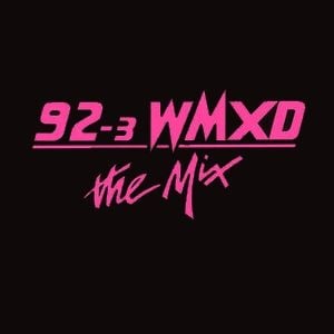 The Electrifying Mojo, WMXD July 1990 by Midnight Music | Mixcloud
