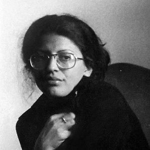 ΓΙΟΛΑ ΑΝΑΓΝΩΣΤΟΠΟΥΛΟΥ - Για τον Παύλο Σιδηρόπουλο by Manolis Daloukas ...