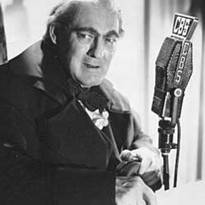 WBAI-GoldenAgeofRadio Dec 07 Dickens' "A Chirstmas Carol" with Craig ...