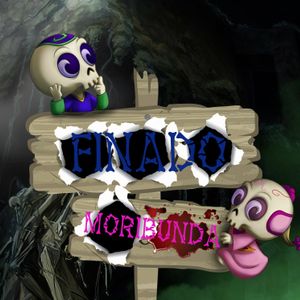 Moribunda & Finado by Arturo Gutierrez | Mixcloud