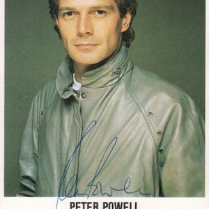 Peter Powell, 30th, May, 1983 by iandarnold | Mixcloud