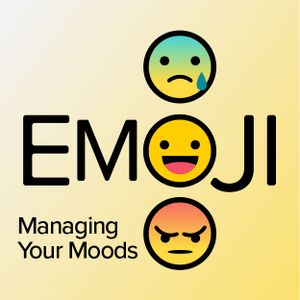 Emoji: Managing Your Moods - Proud of Humility by Gateway Church Austin ...