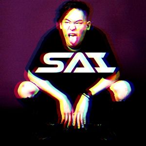 DJ SAI Japanese Rap Live Mix by DJ SAI | Mixcloud